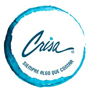 Grabado Laser Archivos - En Tu Fiesta PM